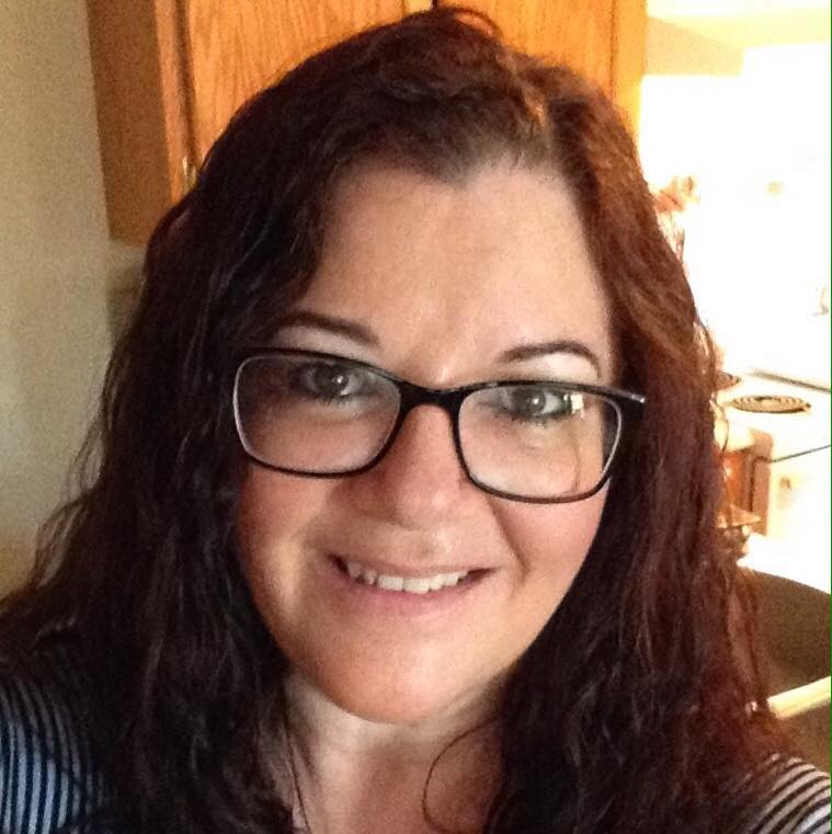 Welcome to PEI Darts | Prince Edward Island Darts Association Inc.